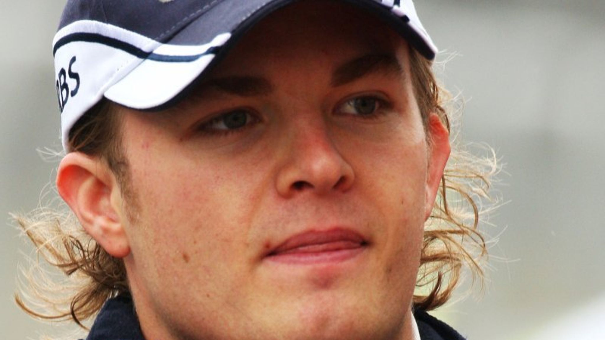 Mercedes sign Rosberg | F1 News | Sky Sports