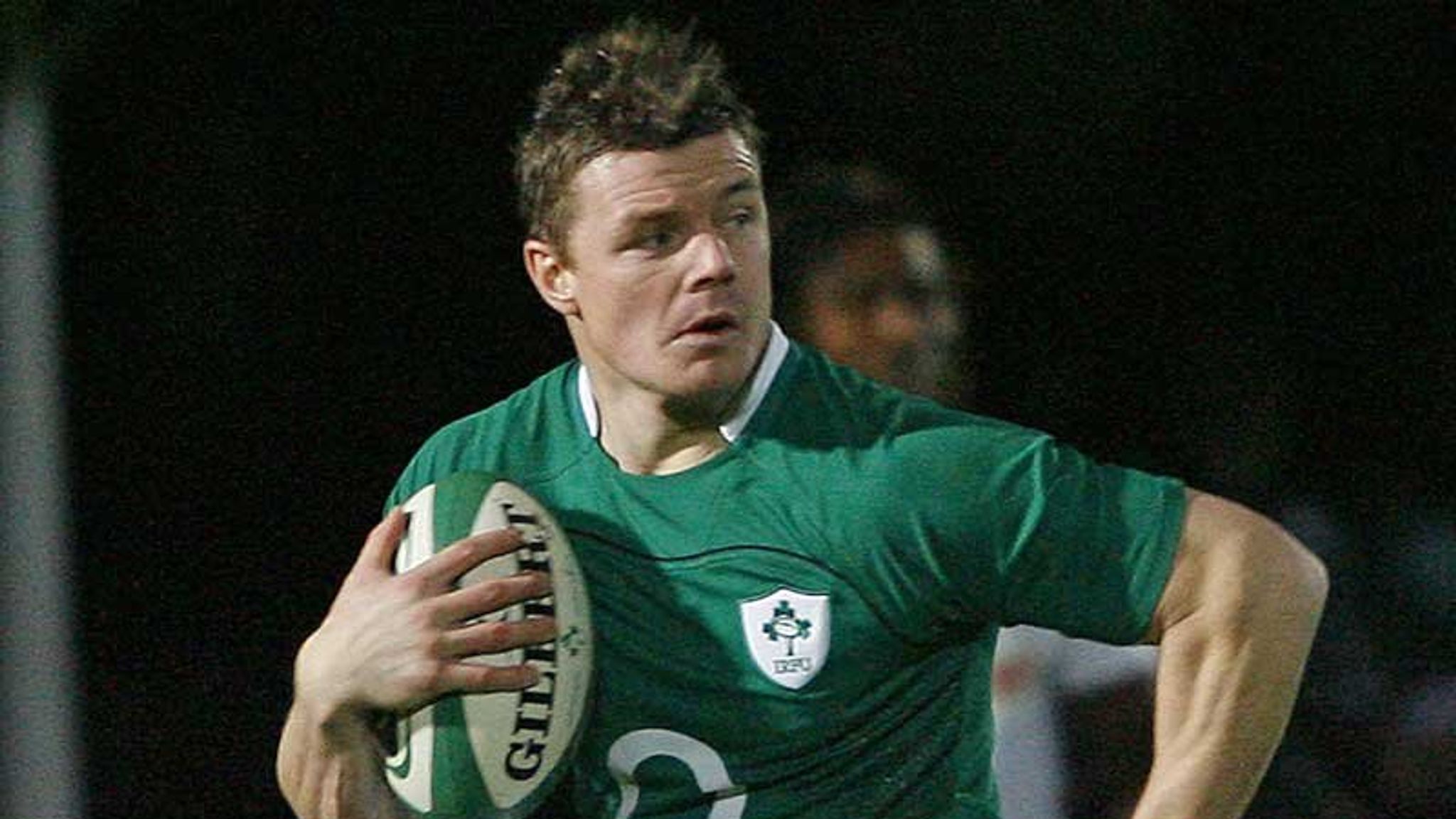 BOD satisfied with victory | Rugby Union News | Sky Sports