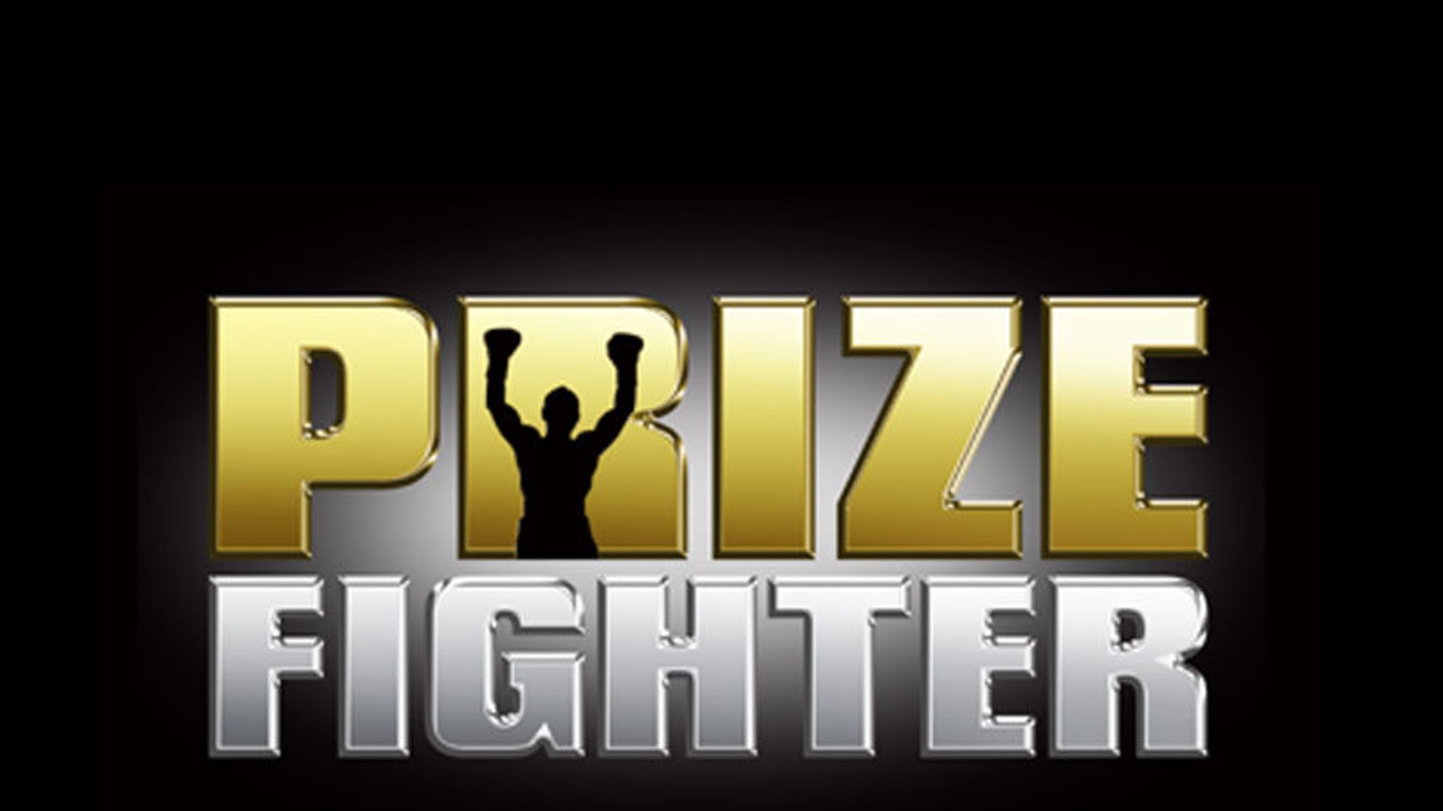 You pick Prizefighter! | Boxing News | Sky Sports