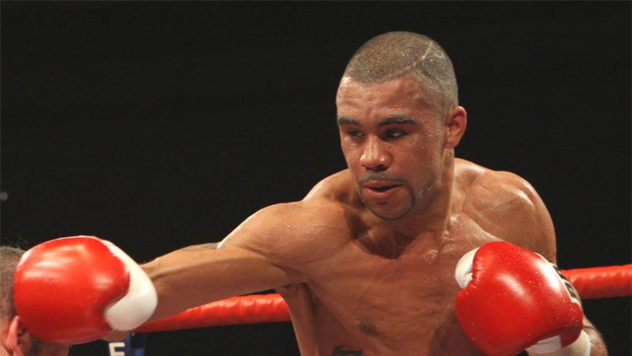 Maloney makes Dunne offer | Boxing News | Sky Sports