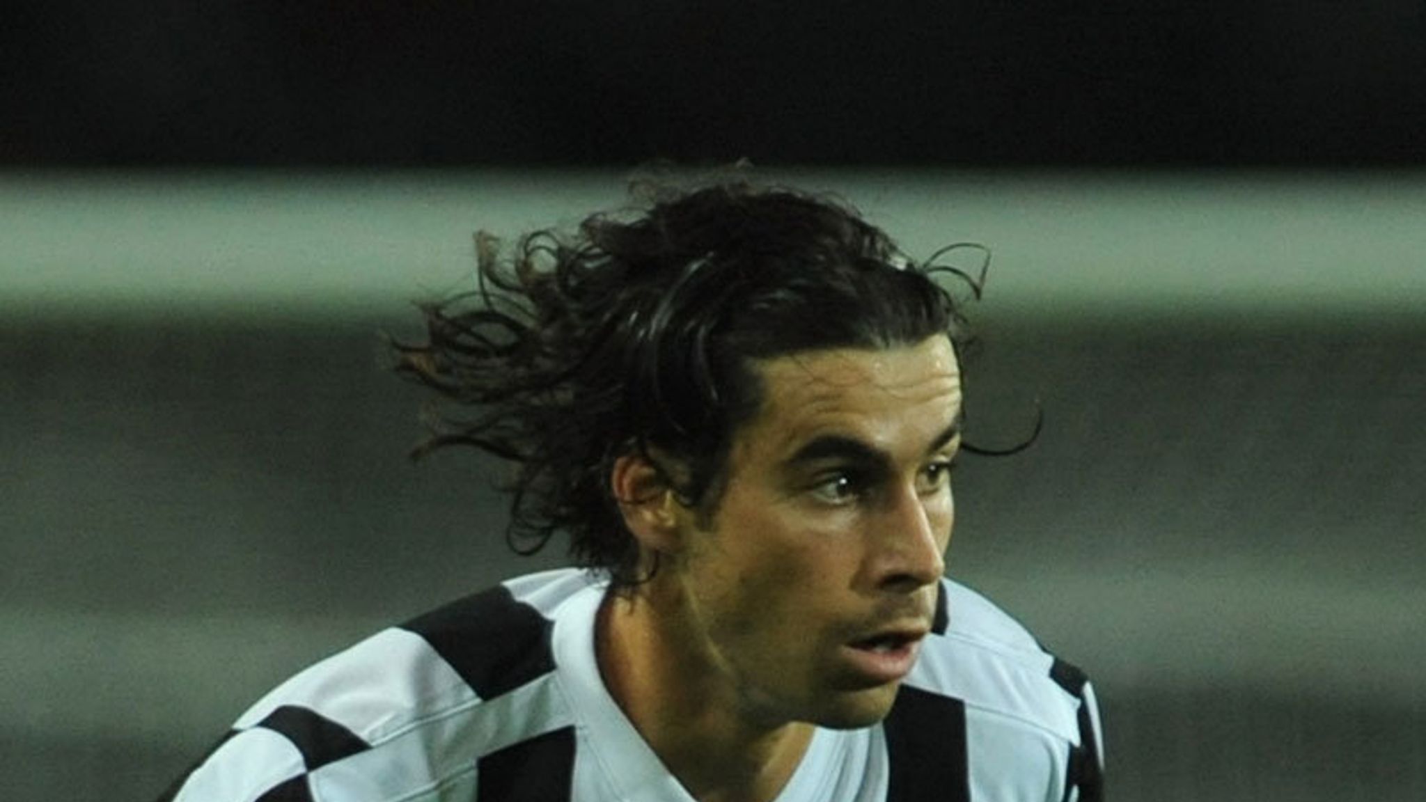 Atletico seal Tiago switch | Football News | Sky Sports