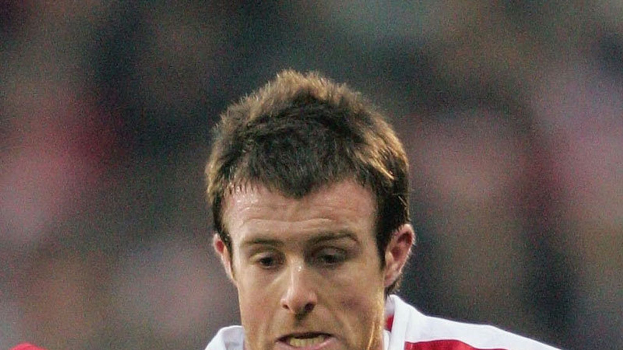 Tonge joins Preston on loan | Football News | Sky Sports