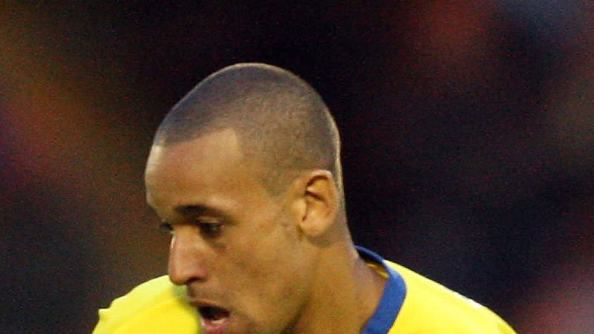 Brandy downs Latics | Football News | Sky Sports