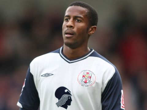 Jamie Clarke - Turriff United | Player Profile | Sky Sports Football