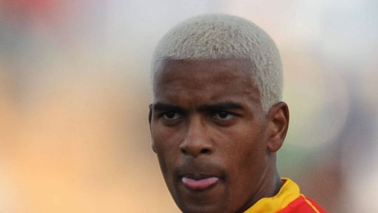 Bartlett: Where is the variety? | Football News | Sky Sports