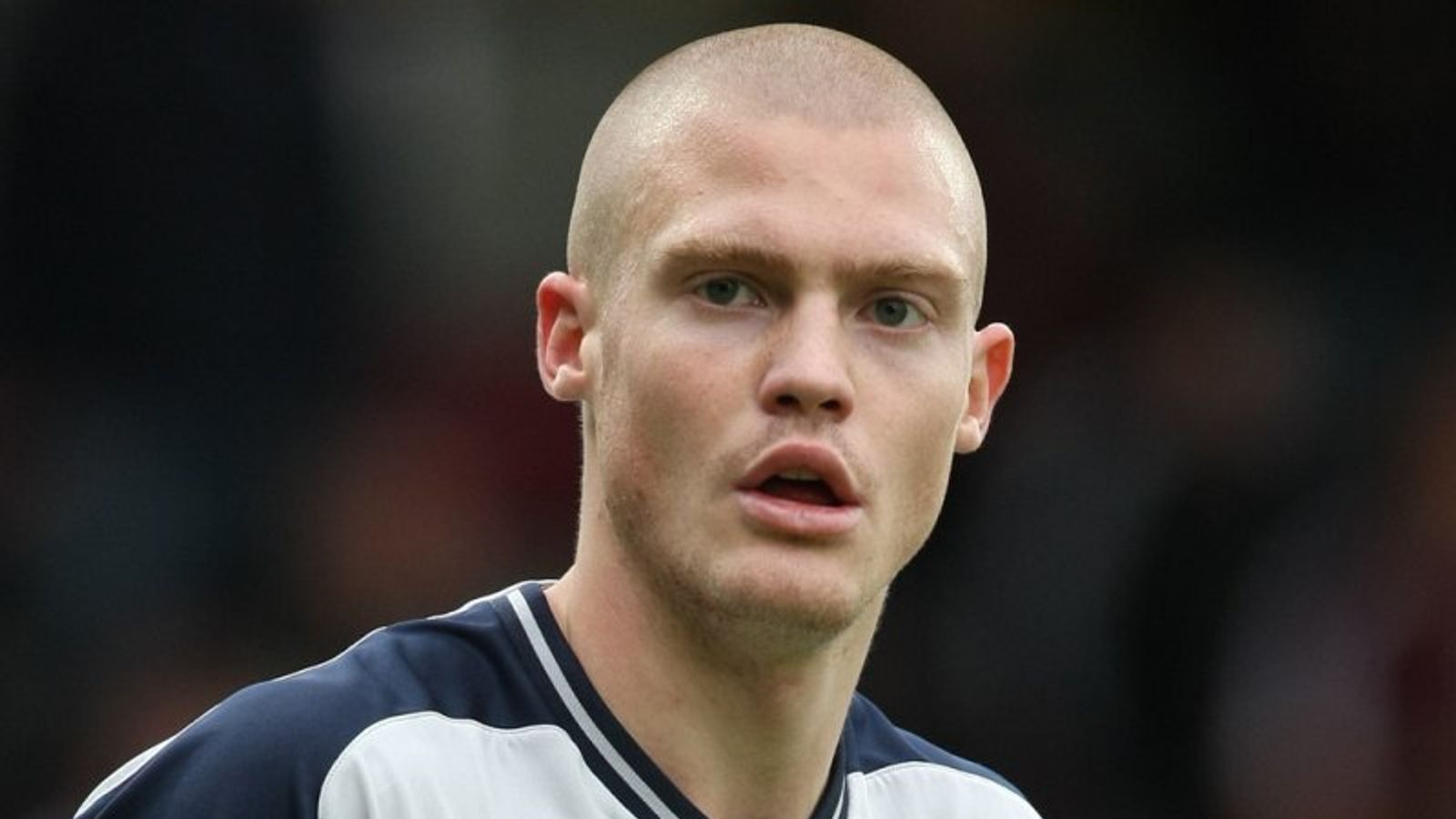Imps wait on Watts diagnosis | Football News | Sky Sports