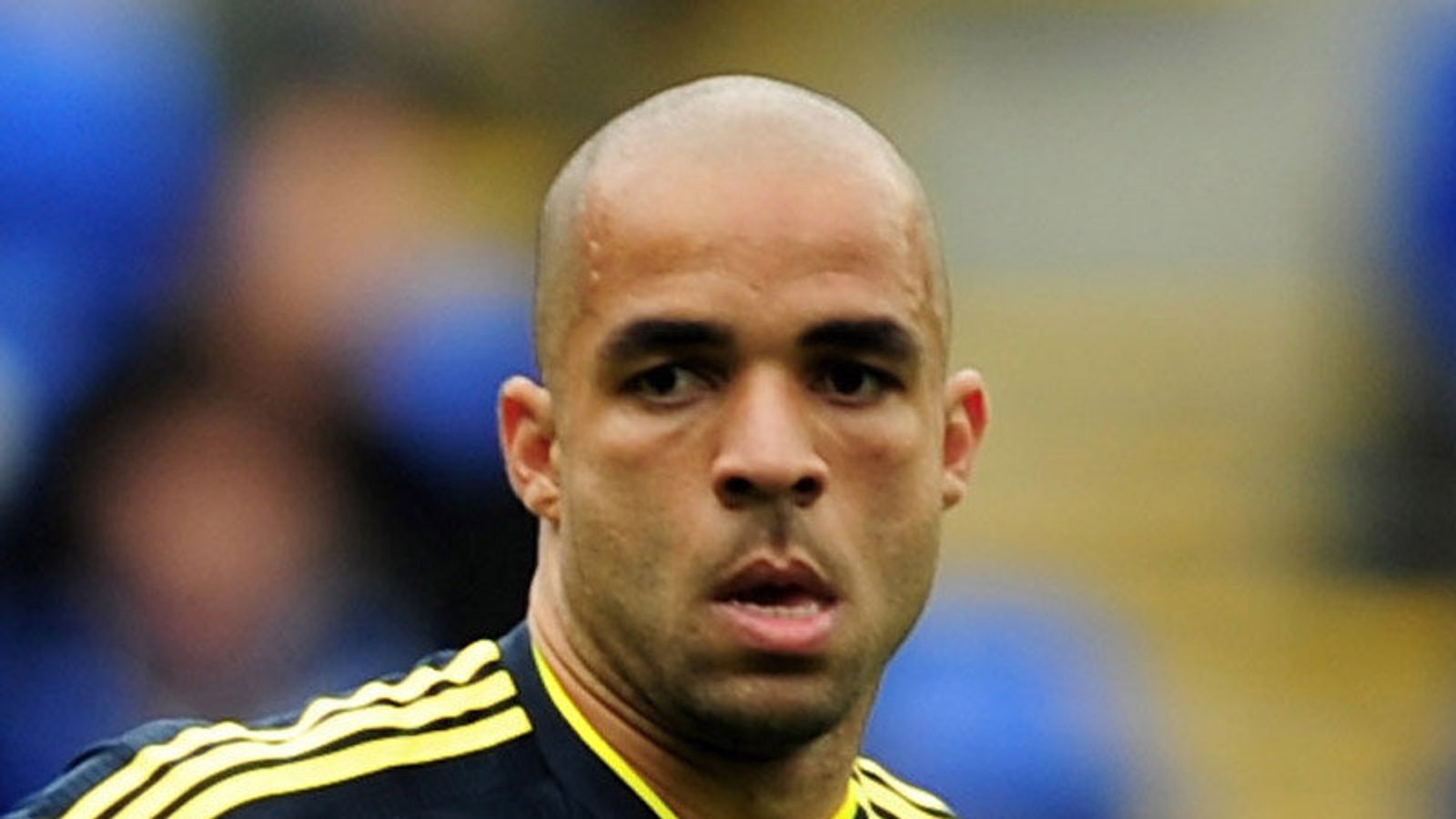 Terry amazed by Alex | Football News | Sky Sports