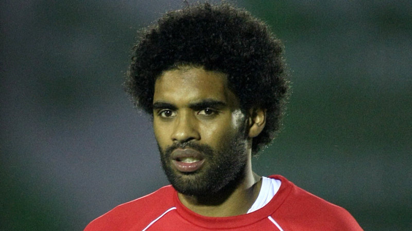 Charles the king for Shots | Football News | Sky Sports