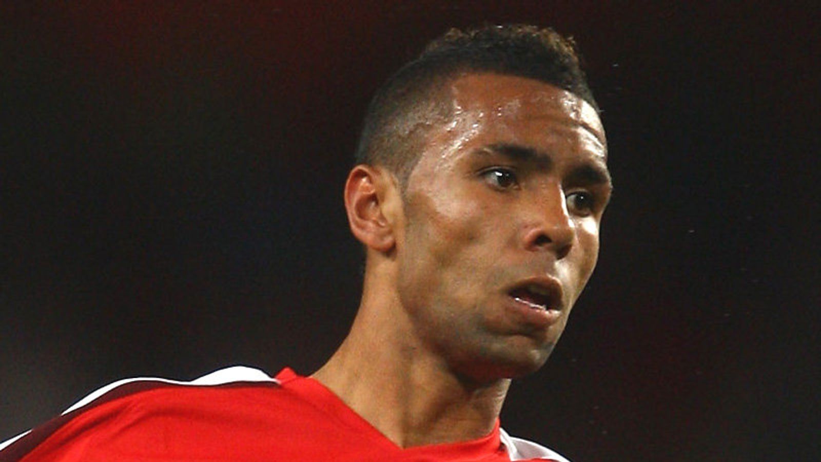 Blades bring in Bartley | Football News | Sky Sports