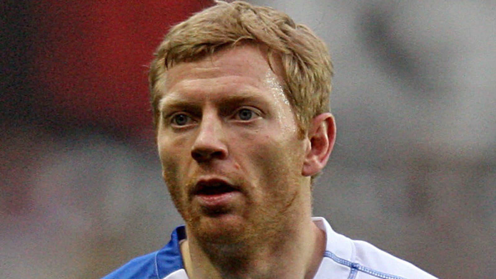 New deals for Icelandic pair | Football News | Sky Sports