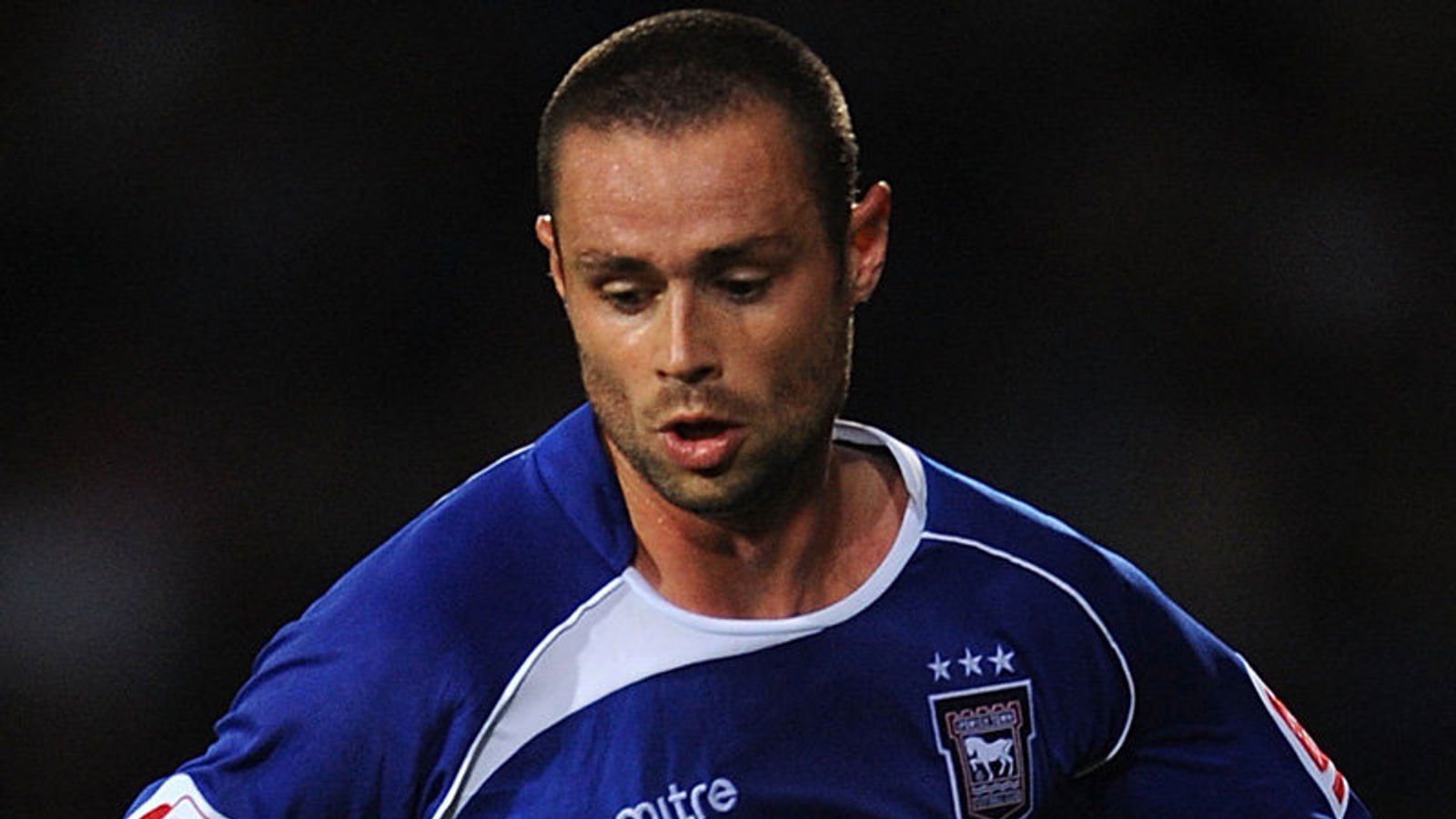 Ipswich v Doncaster preview | Football News | Sky Sports