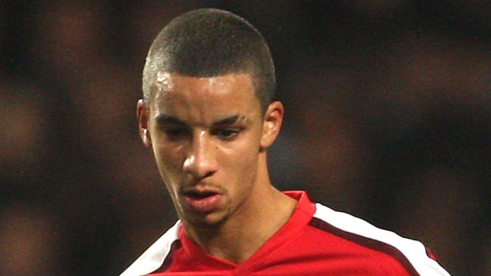 Eastmond earns new Arsenal deal | Football News | Sky Sports