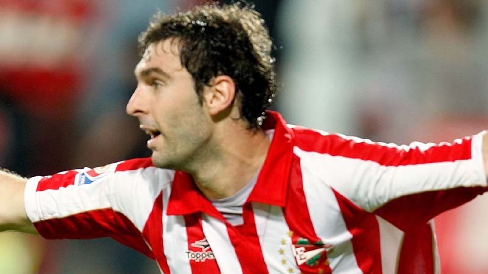 Latics admit Boselli interest | Football News | Sky Sports