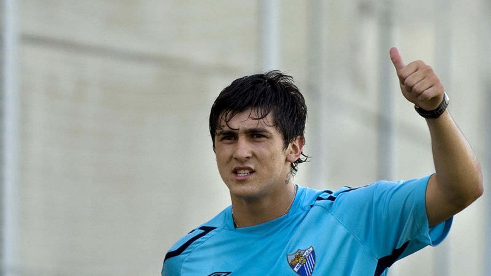 La Liga round-up | Football News | Sky Sports