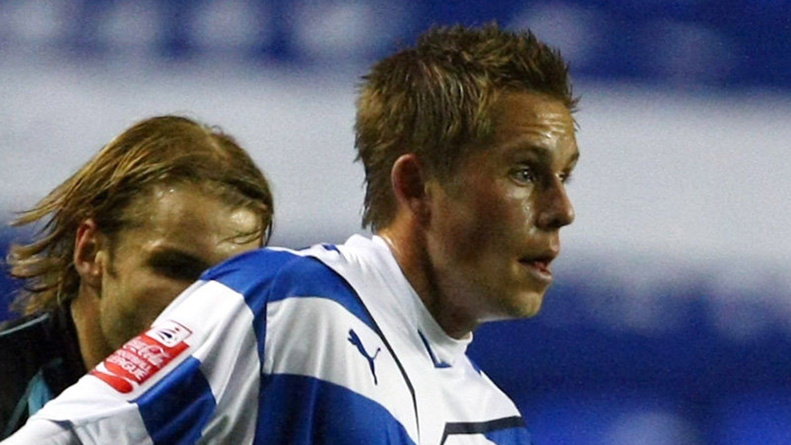 Sigurdsson seals historic win | Football News | Sky Sports