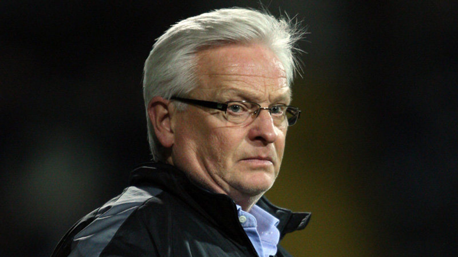 Notts County v Accrington preview | Football News | Sky Sports