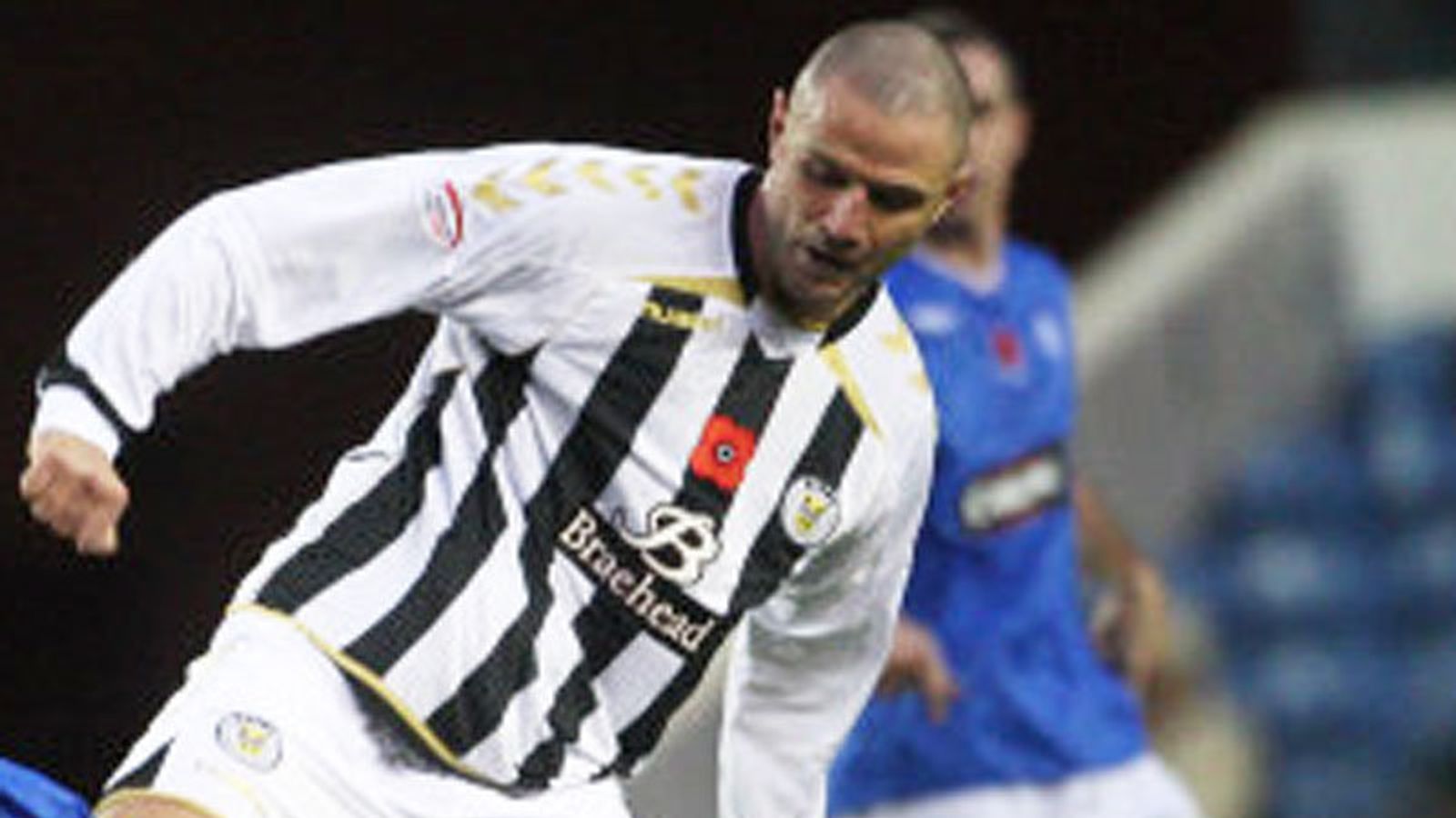 Higdon earns Saints first away win | Football News | Sky Sports