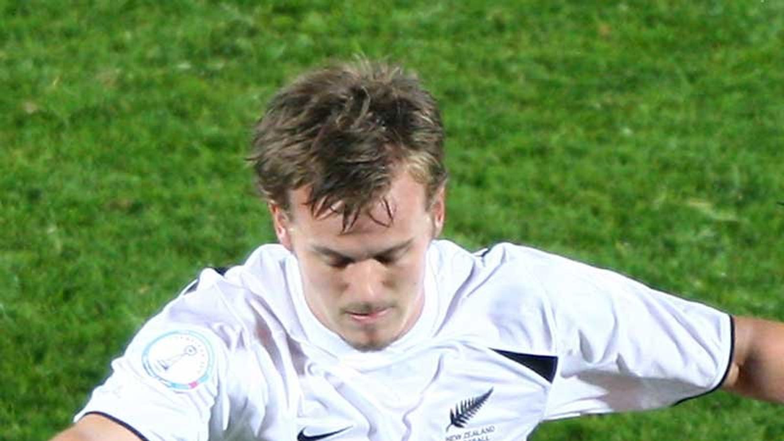 Dons look at James | Football News | Sky Sports