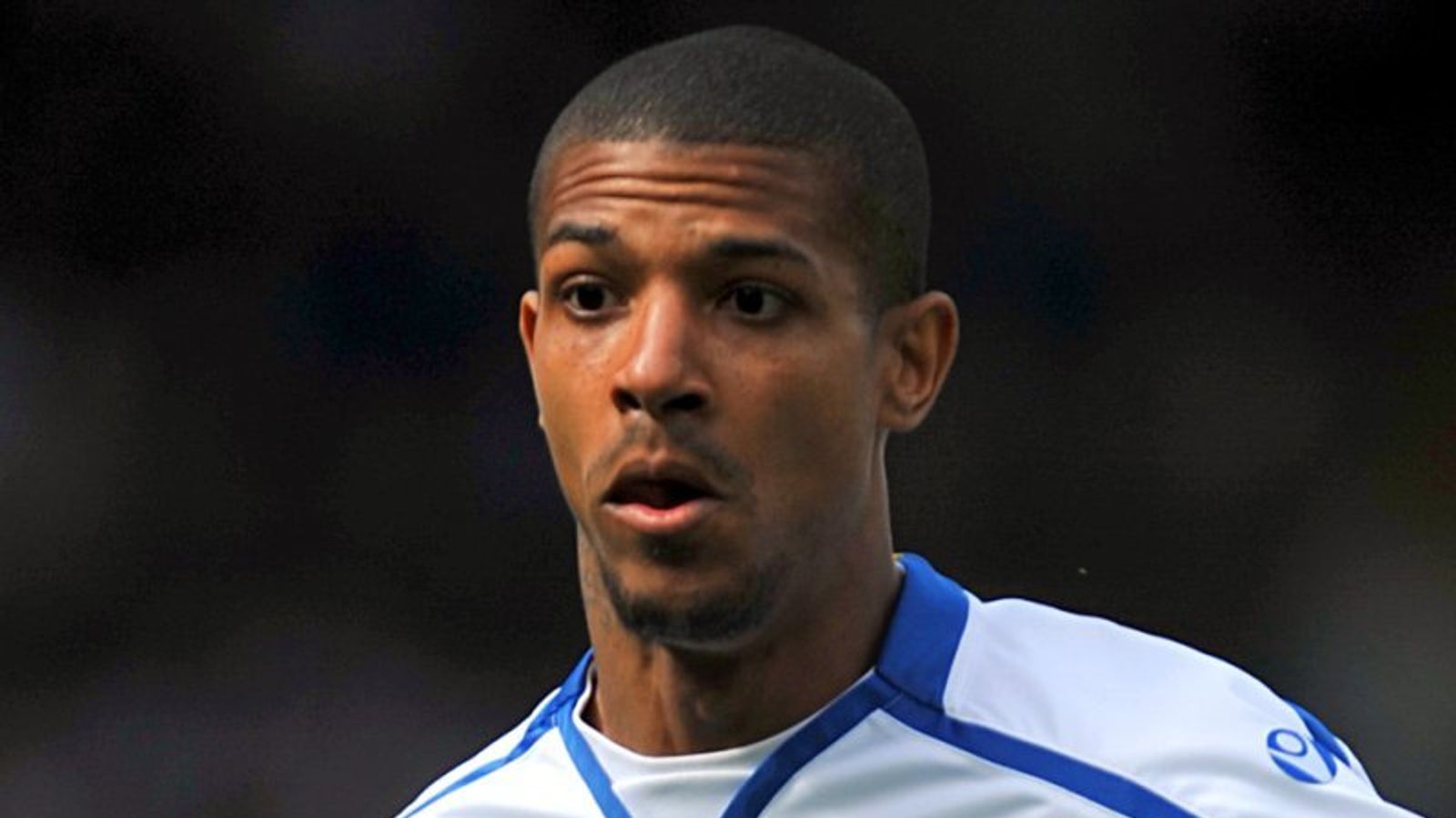 Beckford double sinks Pools | Football News | Sky Sports