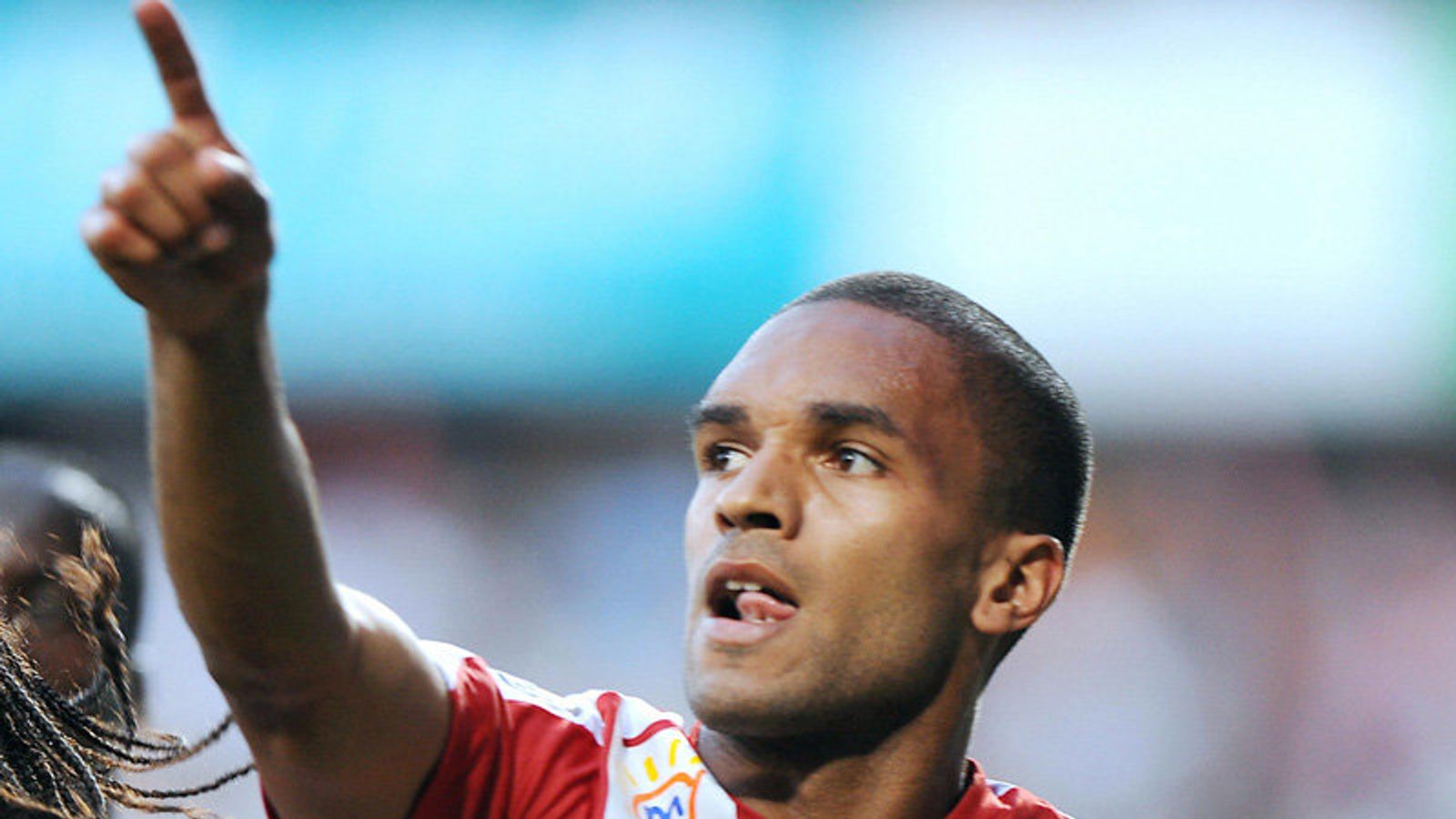 Ligue 1 round-up | Football News | Sky Sports