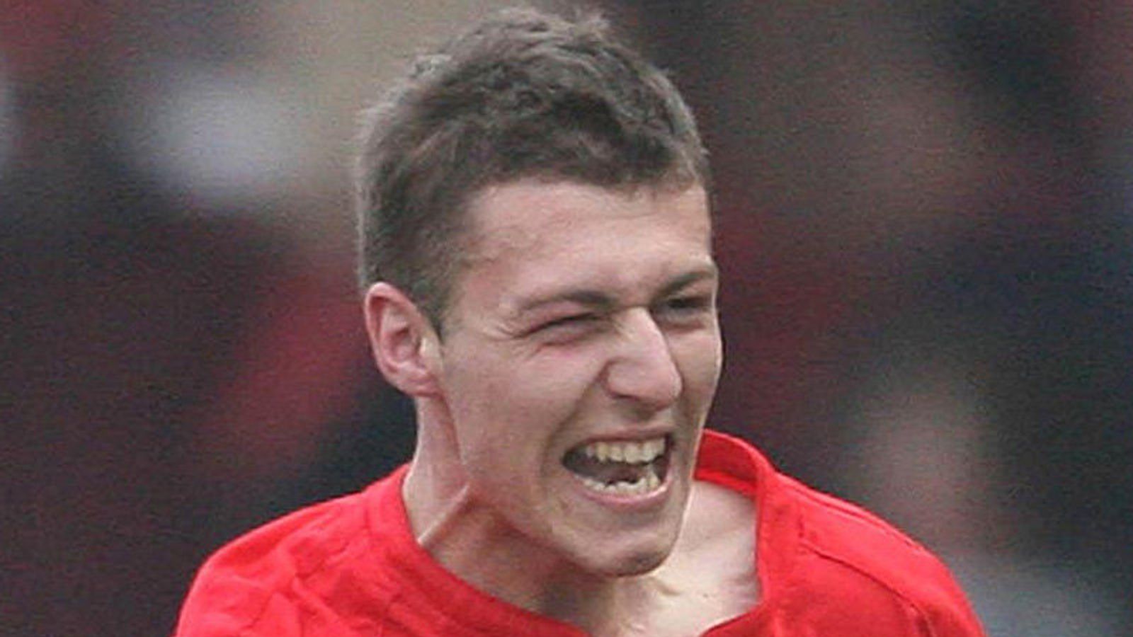 Super Stanley shine at Doncaster | Football News | Sky Sports