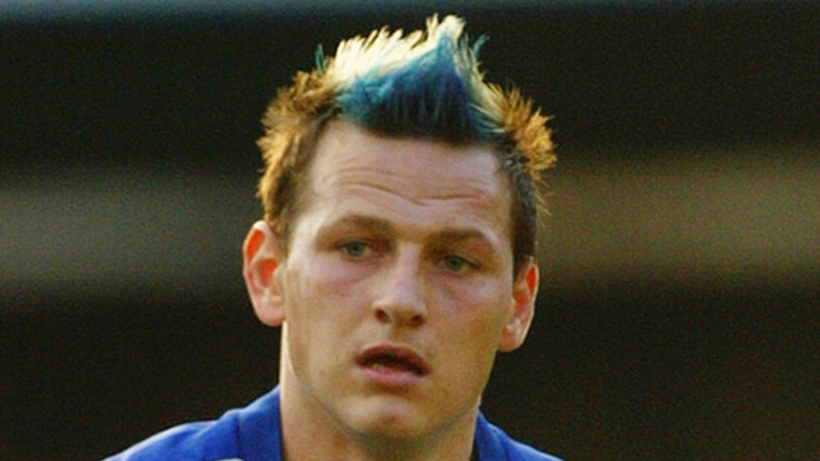 Bircham in dark over temp role | Football News | Sky Sports