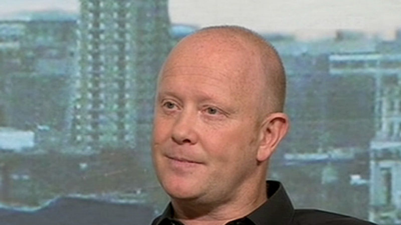 The sharp end | Football News | Sky Sports