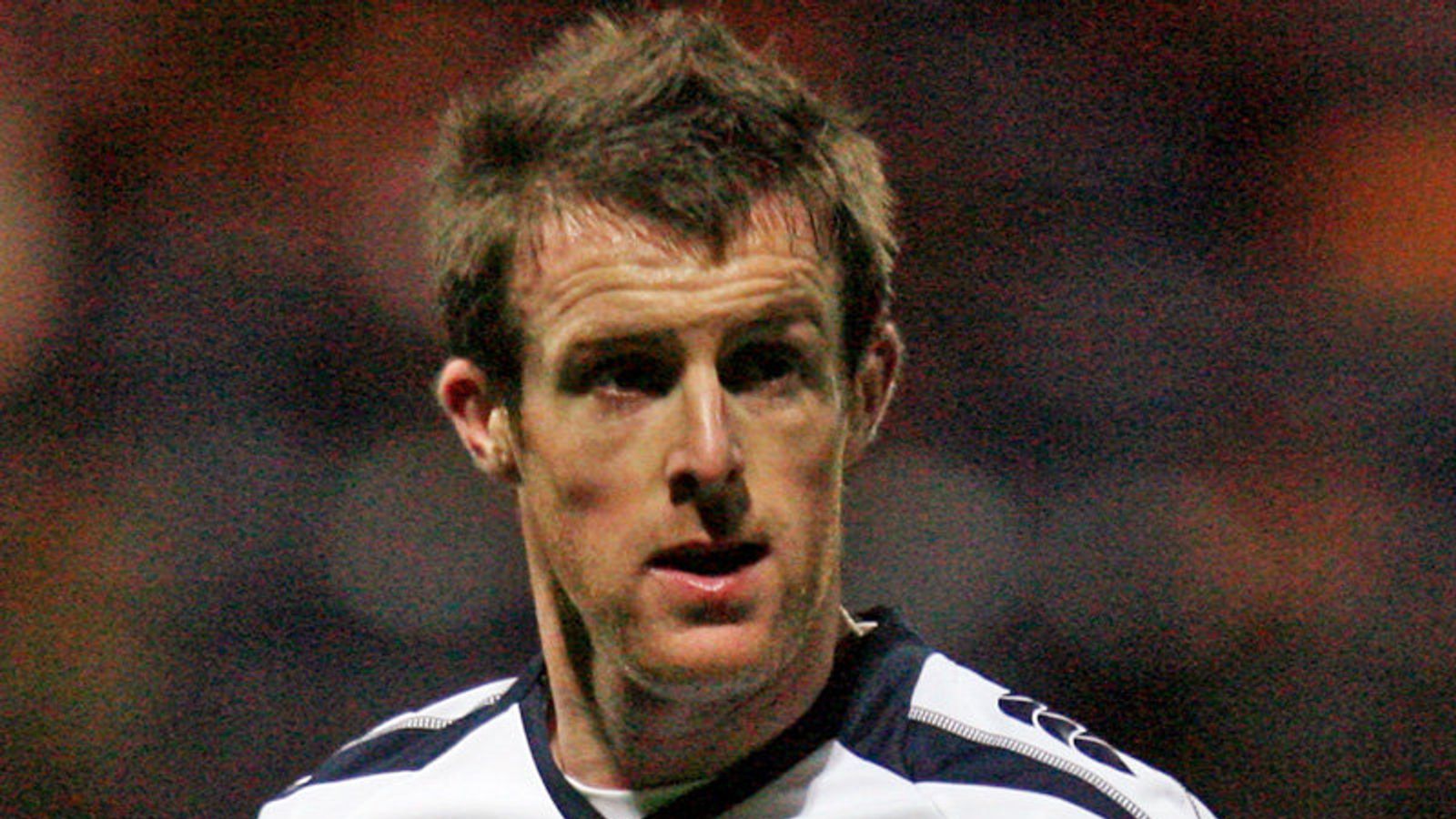 Preston start Tonge talks | Football News | Sky Sports