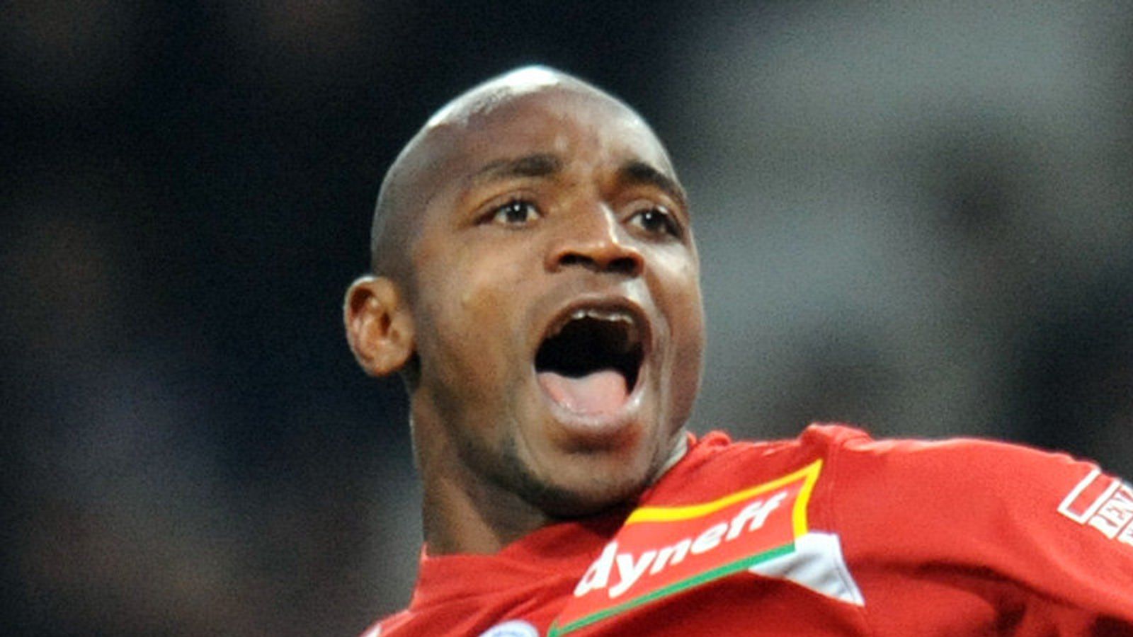 Ligue 1 round-up | Football News | Sky Sports