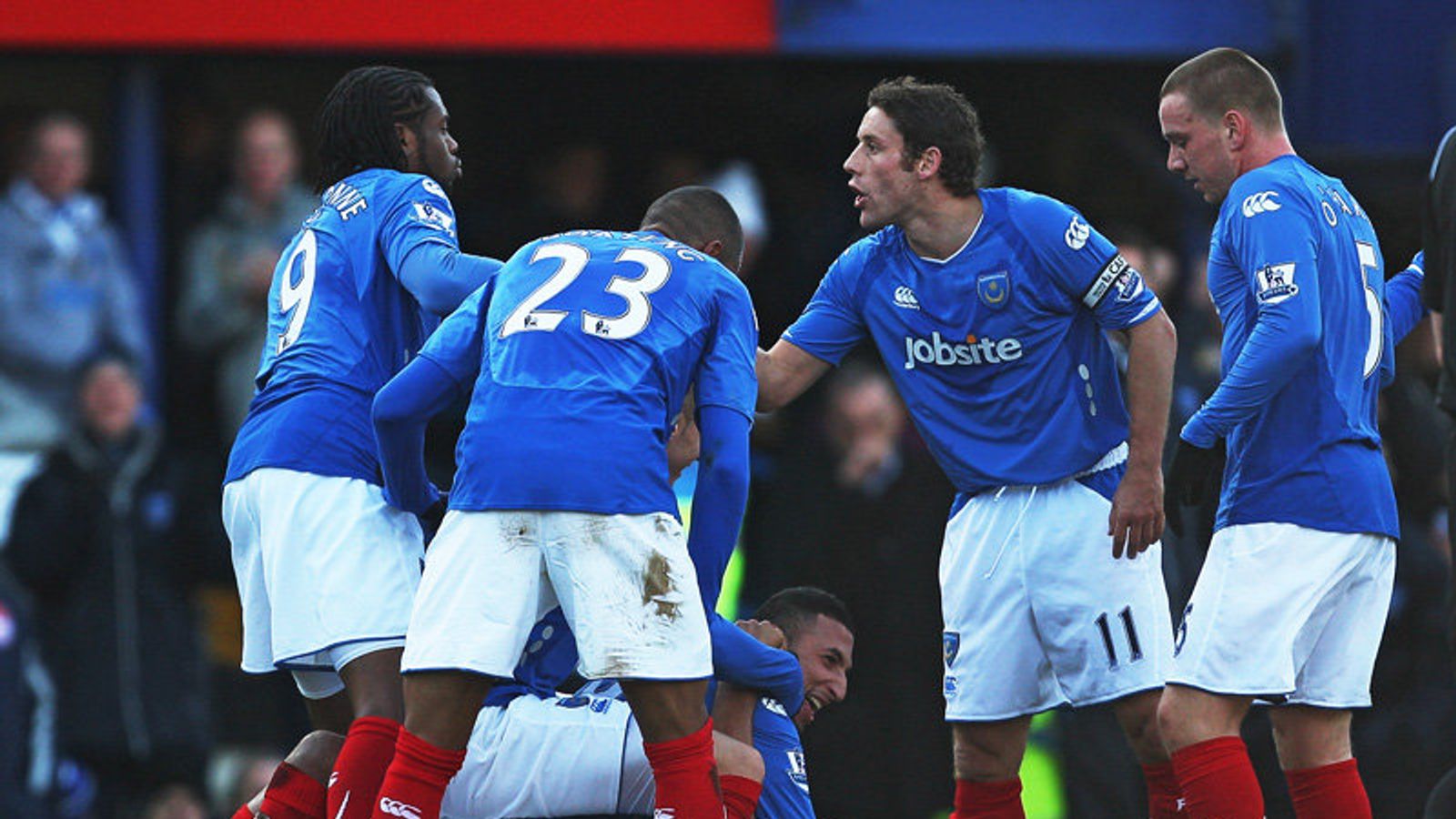 Best of the weekend | Football News | Sky Sports