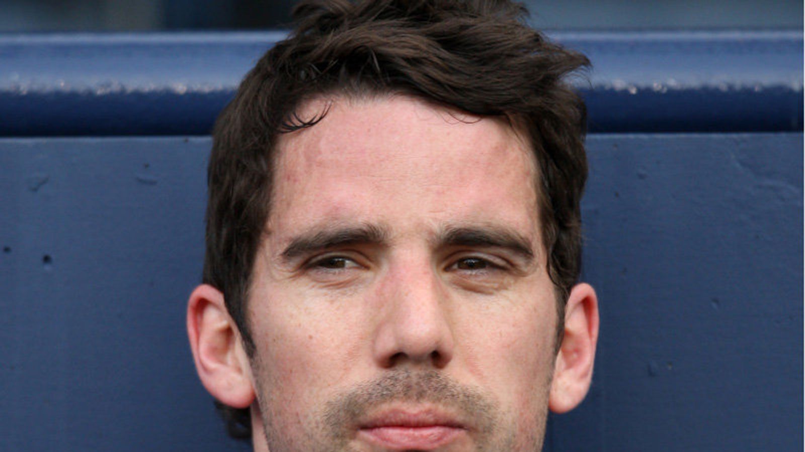 Smith - Alexander could go | Football News | Sky Sports