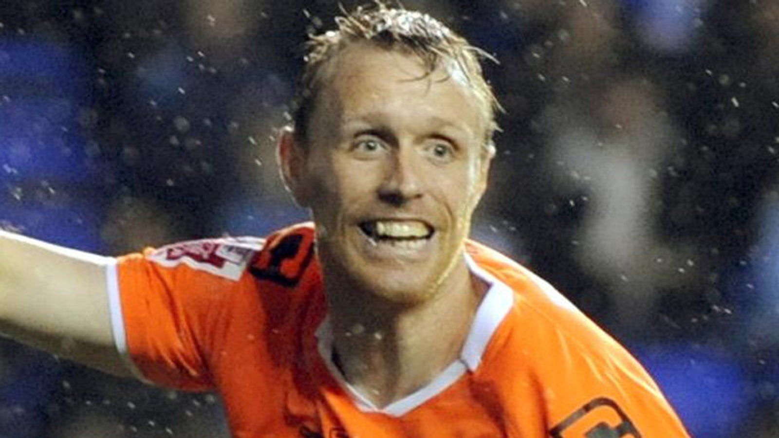 Ormerod winner stuns Hornets | Football News | Sky Sports