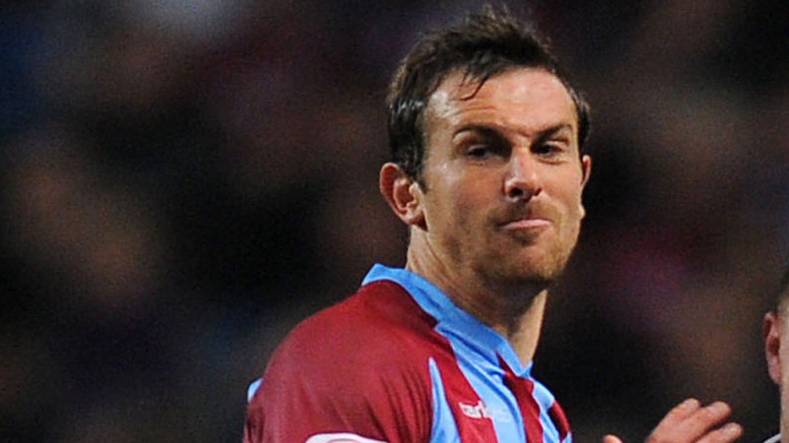 Hayes haunts Tykes | Football News | Sky Sports