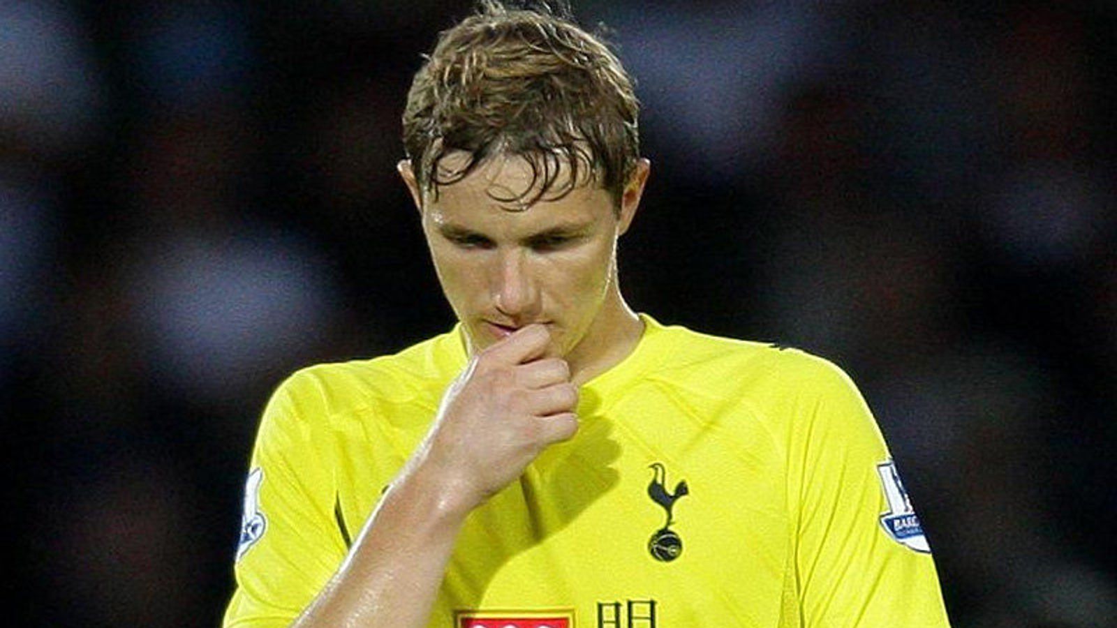 English interest in Pav | Football News | Sky Sports