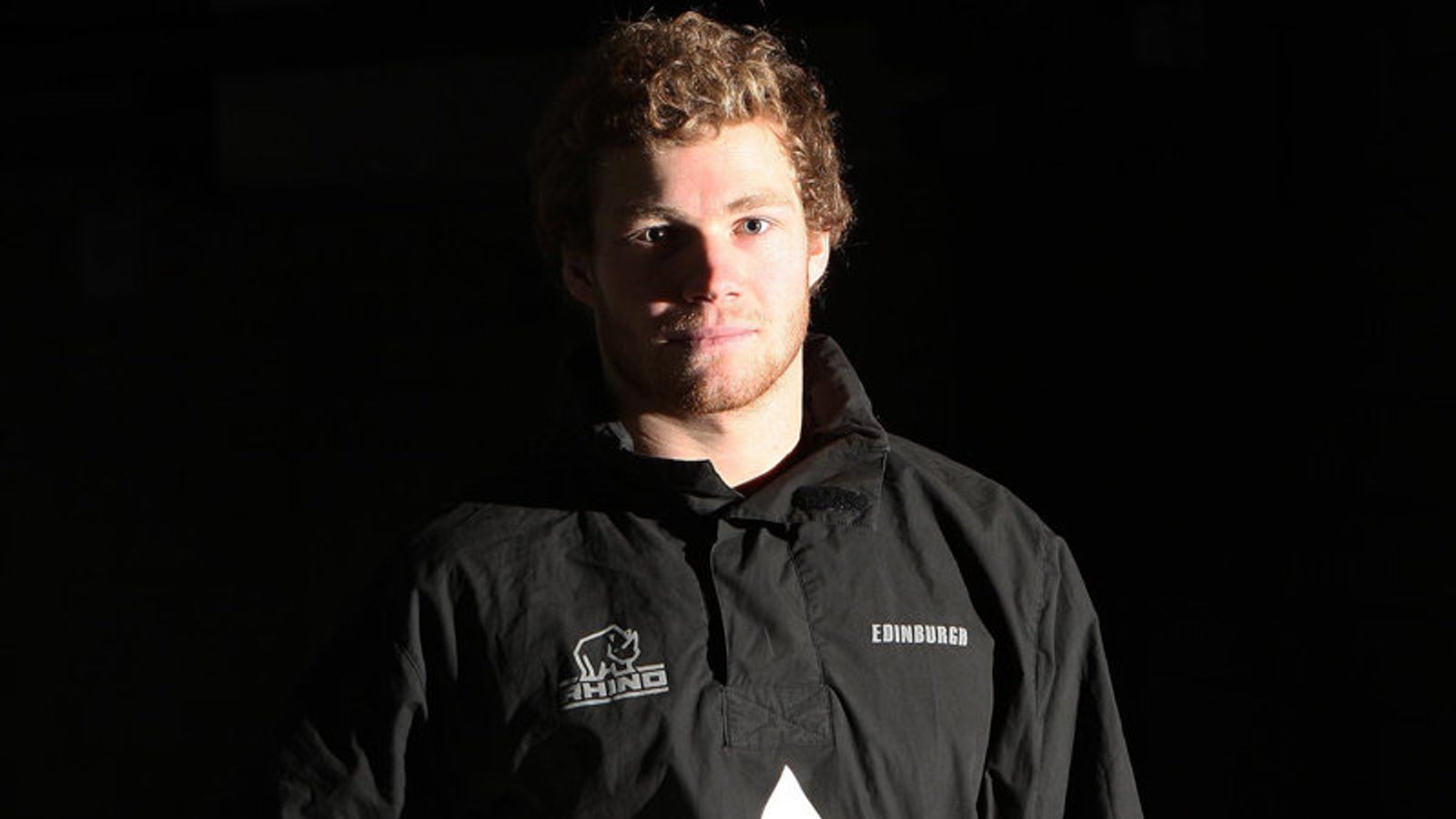 Edinburgh v Bath: Teams | Rugby Union News | Sky Sports