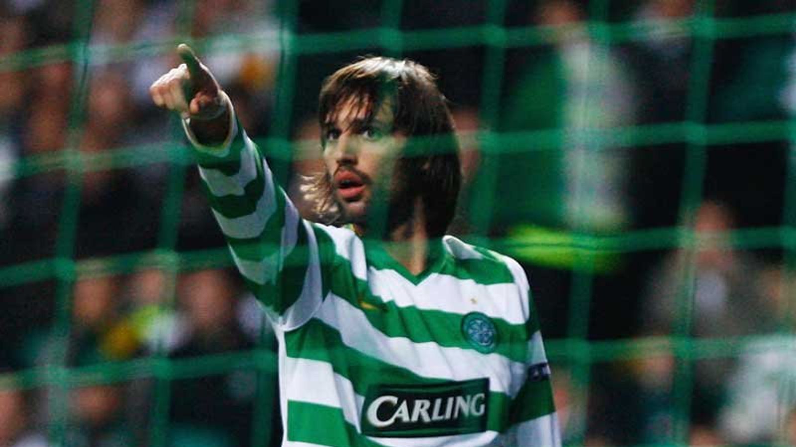 SPL Breakdown | Football News | Sky Sports