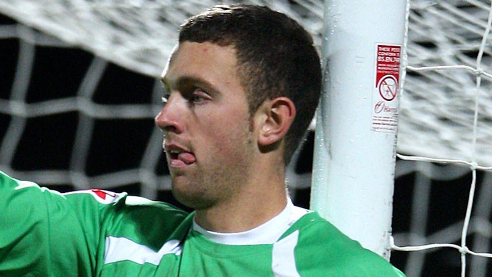 Ipswich complete Loach deal | Football News | Sky Sports