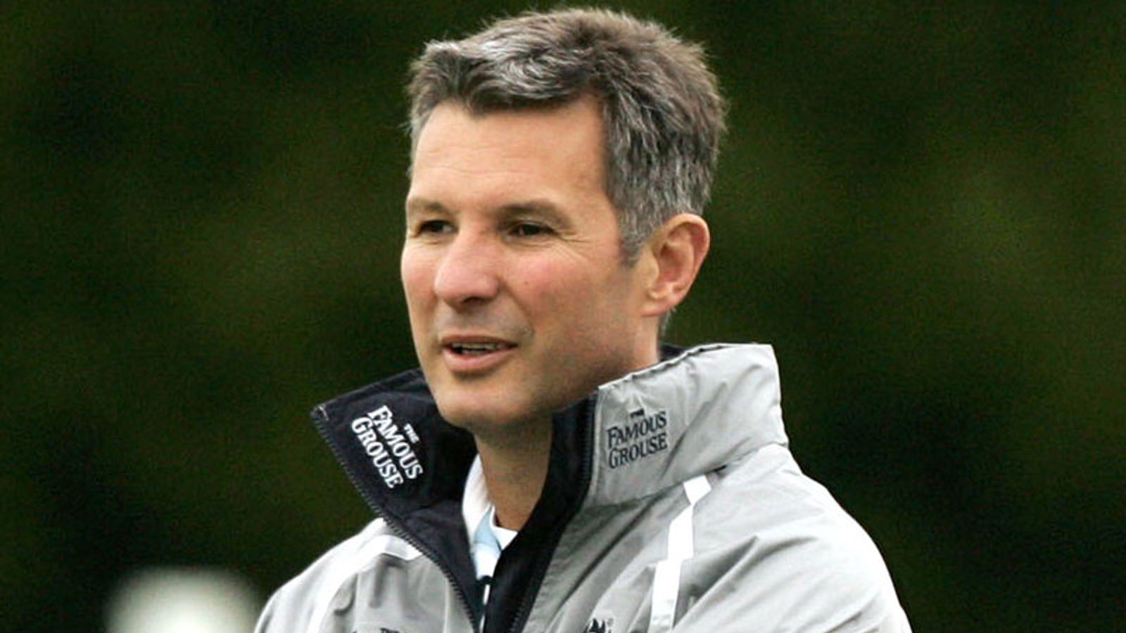 Match Preview - Glasgow vs Toulouse | 10 Dec 2010