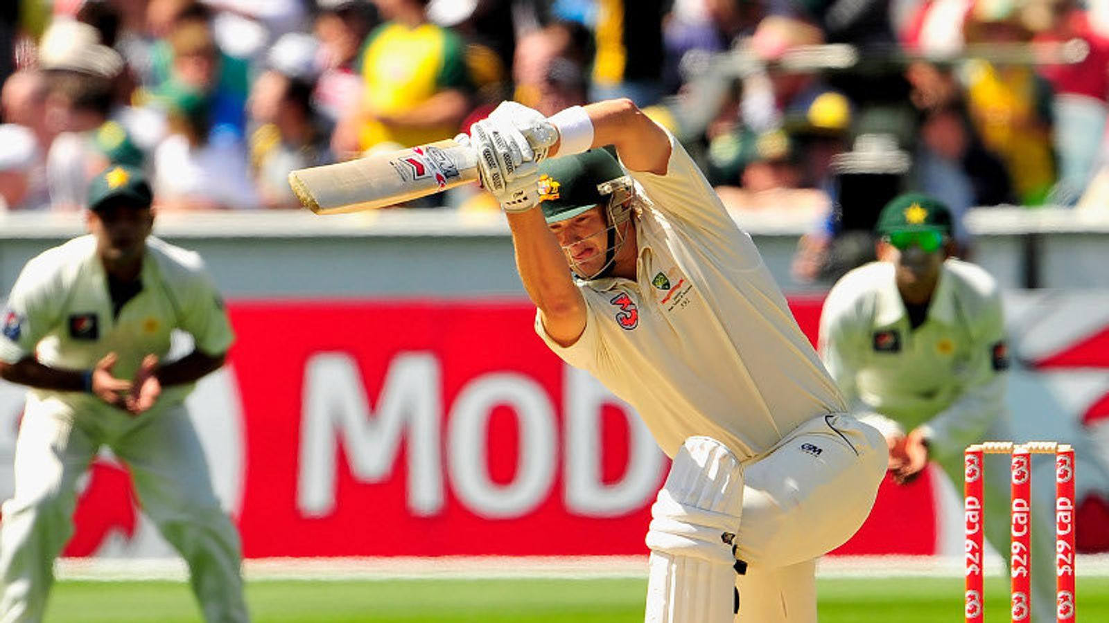 Watson - Ton will come | Cricket News | Sky Sports