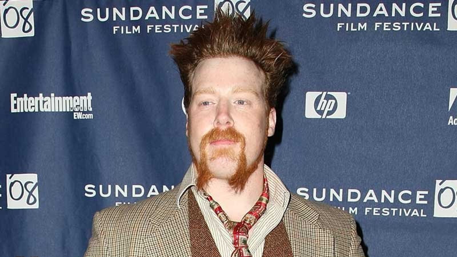 Sheamus retains WWE title | Sky Sports