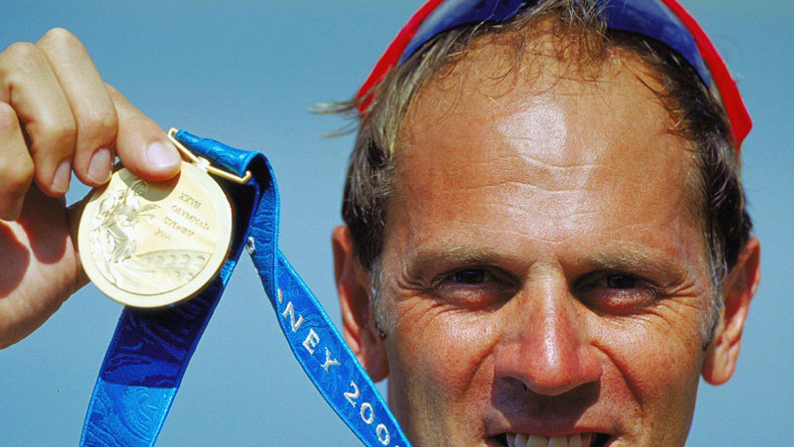 Sound advice | Olympics News | Sky Sports