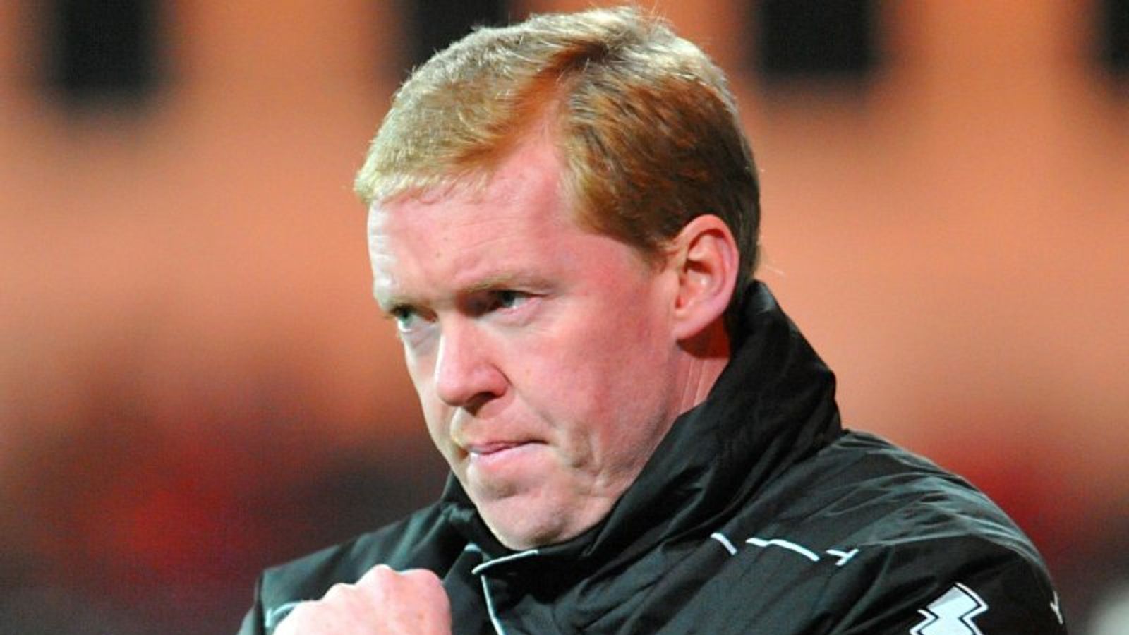 Darlo hand deals to trio | Football News | Sky Sports