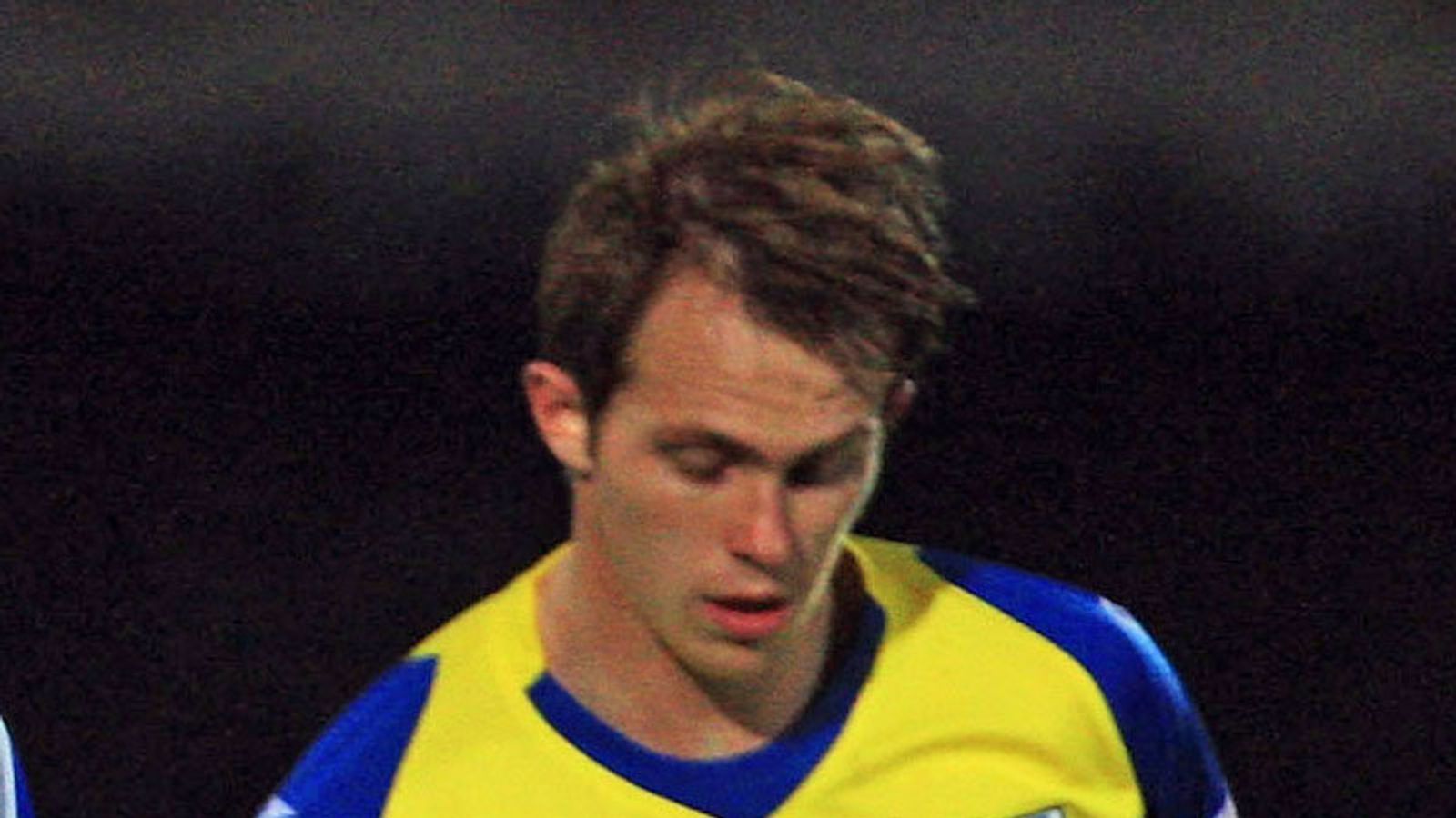 Wycombe v Stevenage preview | Football News | Sky Sports