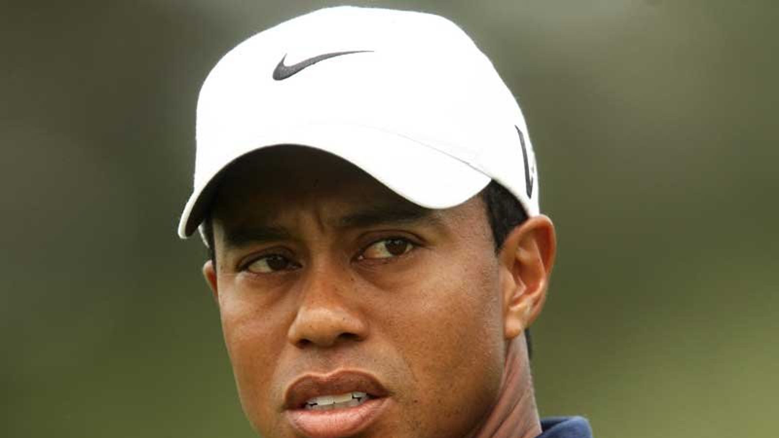 Fame and shame | Golf News | Sky Sports