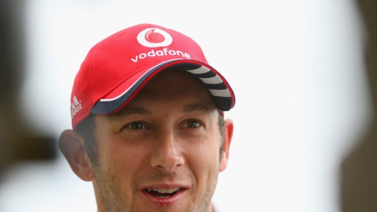 Bresnan still on Twitter | Cricket News | Sky Sports