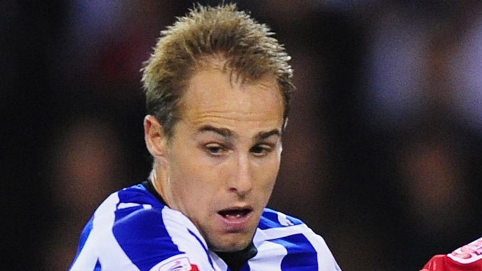 Rams wait on Varney move | Football News | Sky Sports