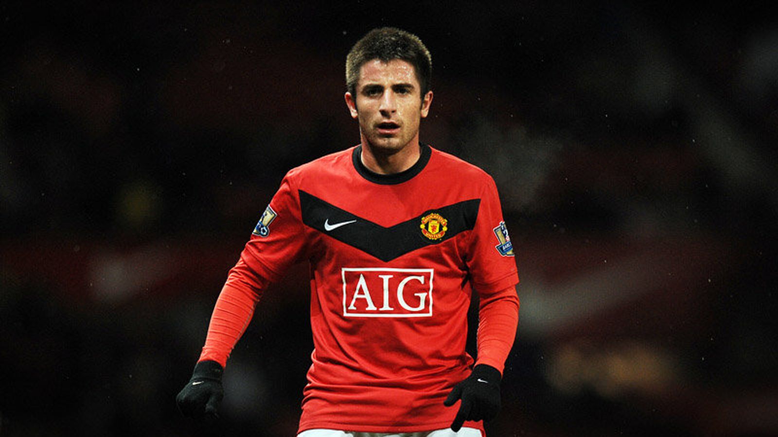 Cologne close on Tosic | Football News | Sky Sports