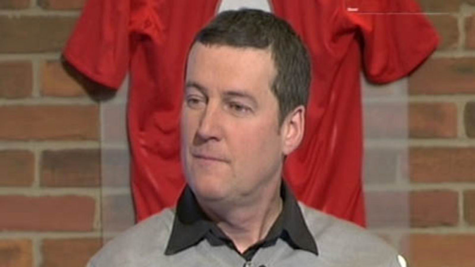 All together now | Football News | Sky Sports