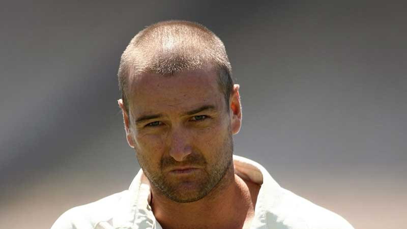 Pears re-sign Jaques | Cricket News | Sky Sports