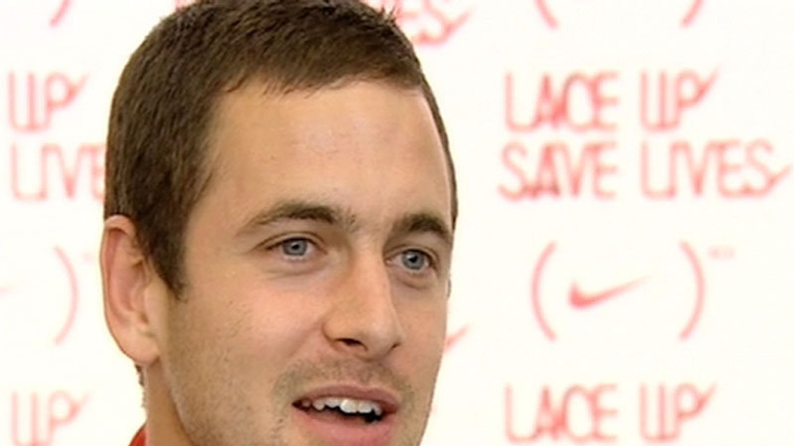 Team Mates - Chelsea | Football News | Sky Sports